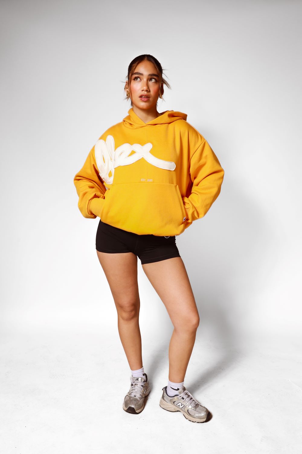 Flex